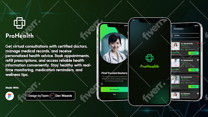Do mobile app development, ios app development android app development ...